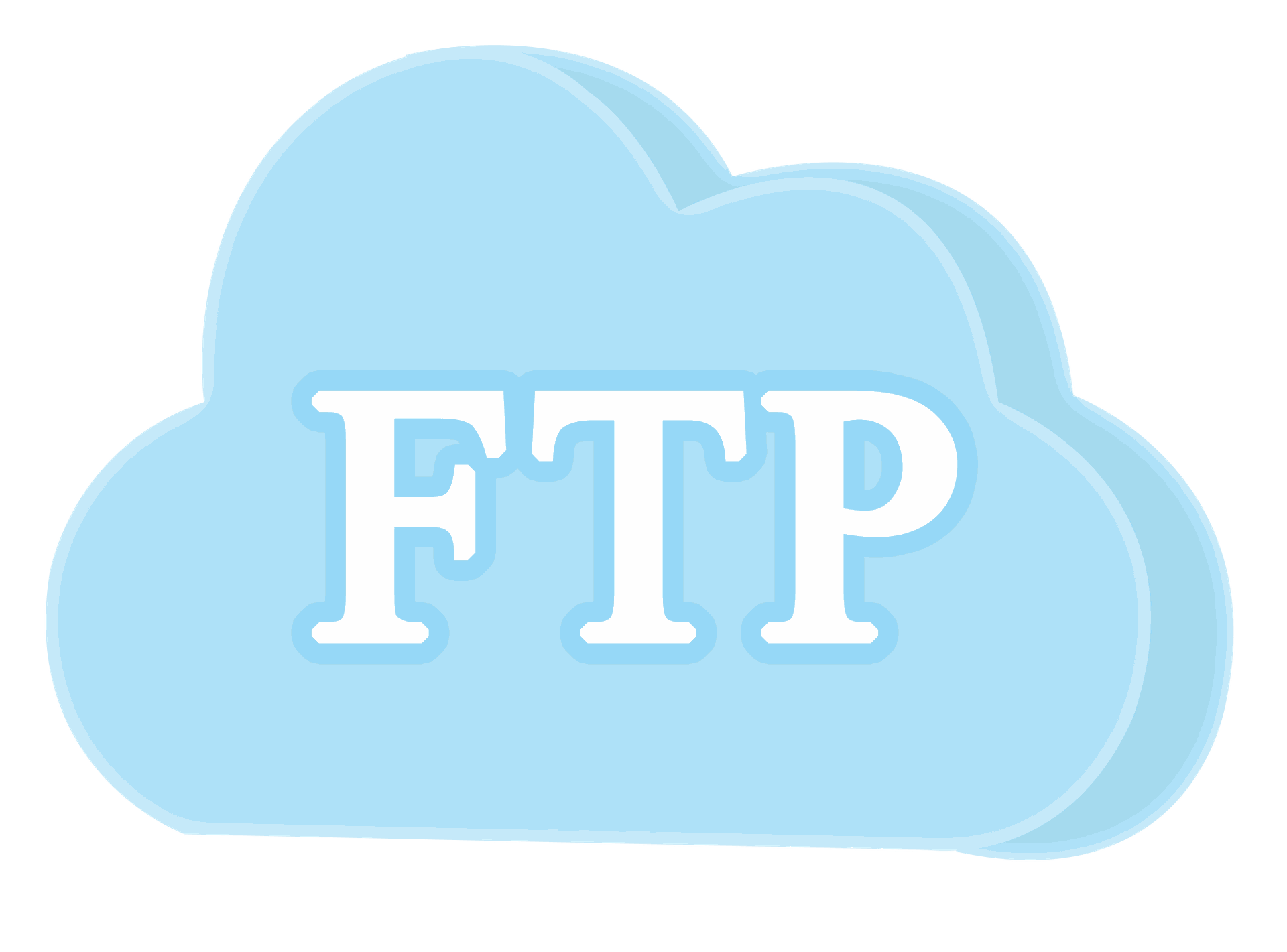 Network Protocol มันคืออะไร ? EP.2 | A SUPERKING