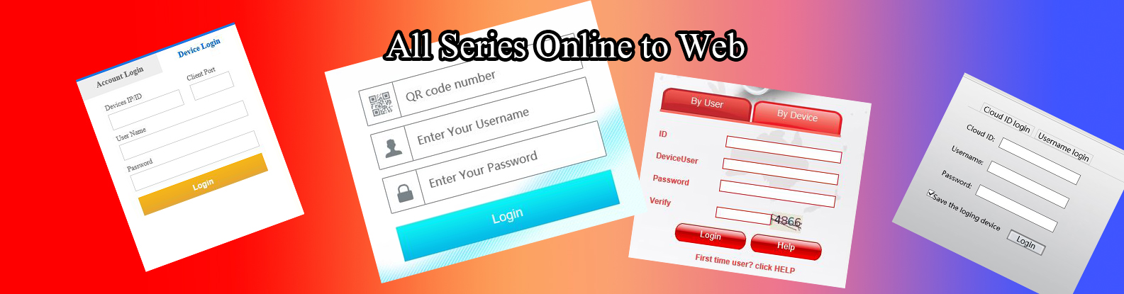 All Series เข้าดูออนไลน์ผ่าน Web | A SUPERKING
